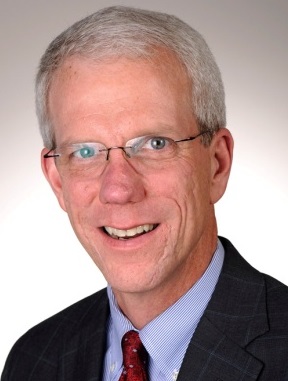 Leadership Kentucky - programs