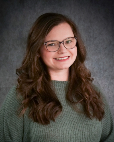 Leadership Kentucky - programs