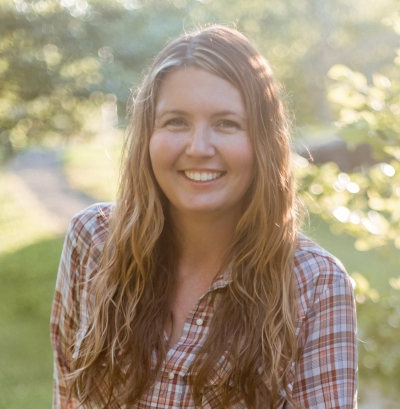 Leadership Kentucky - programs