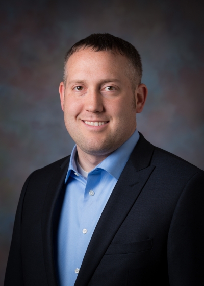 Leadership Kentucky - programs