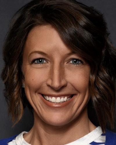 Leadership Kentucky - programs