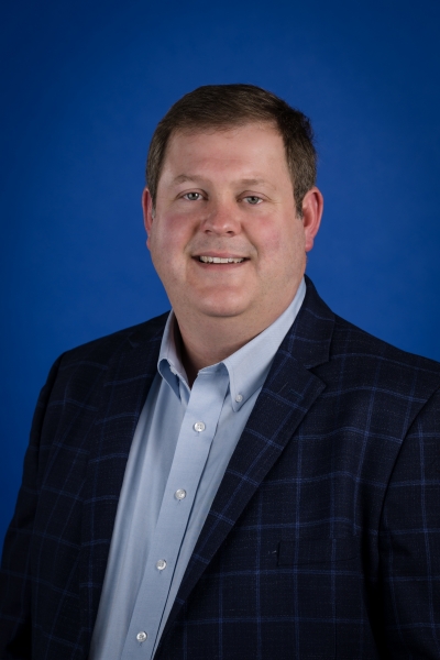 Leadership Kentucky - programs