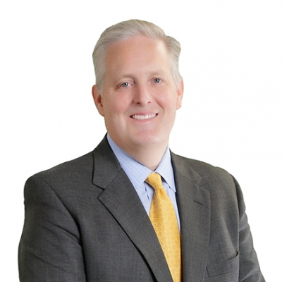 Leadership Kentucky - programs