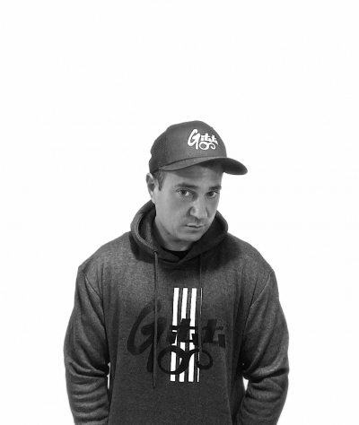 Leadership Kentucky - programs