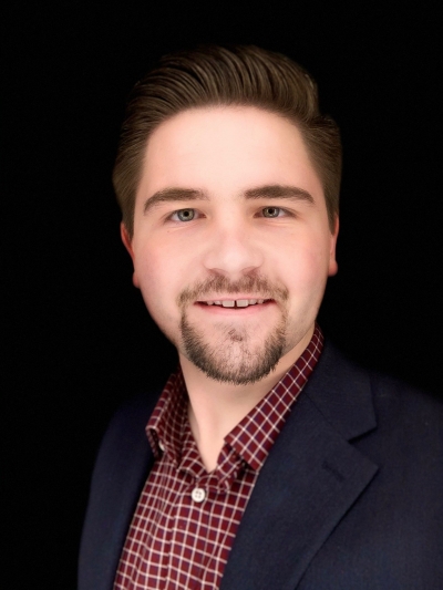 Leadership Kentucky - programs