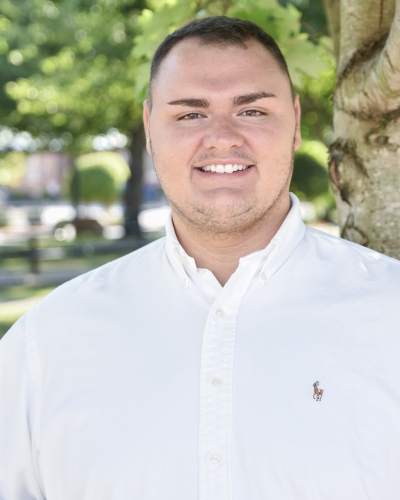 Leadership Kentucky - programs