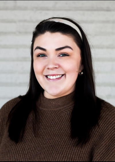 Leadership Kentucky - programs