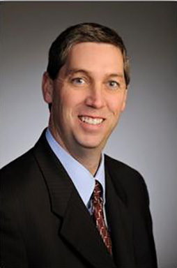 Leadership Kentucky - programs