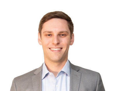 Leadership Kentucky - programs