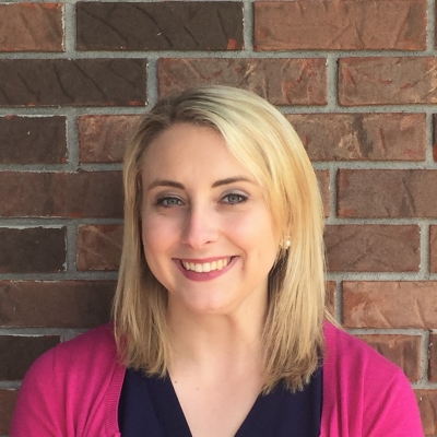 Leadership Kentucky - programs