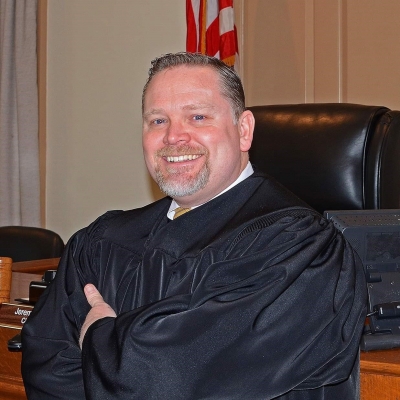 Leadership Kentucky - programs