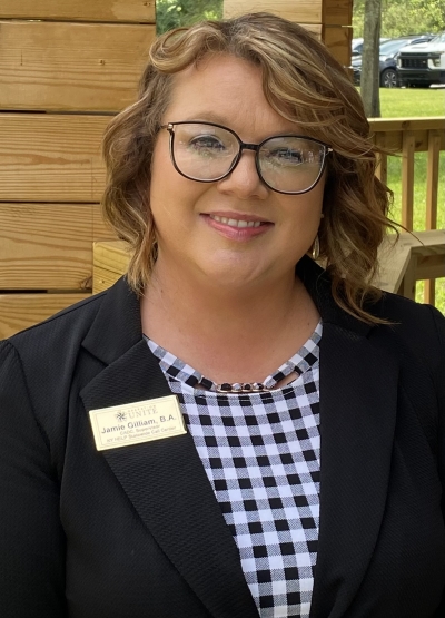 Leadership Kentucky - programs