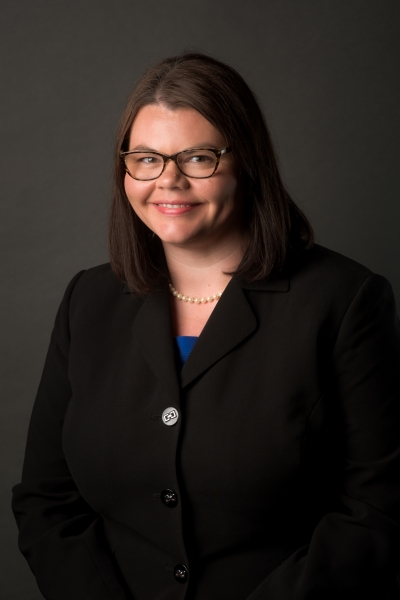 Leadership Kentucky - programs