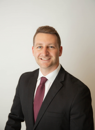 Leadership Kentucky - programs