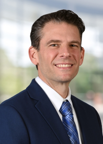 Leadership Kentucky - programs