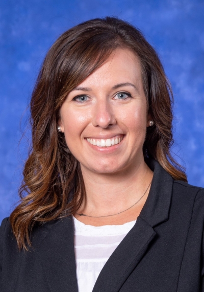 Leadership Kentucky - programs