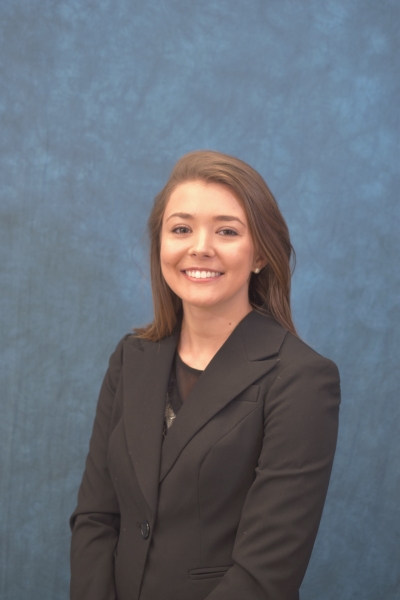 Leadership Kentucky - programs