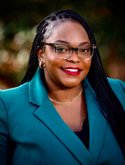 Leadership Kentucky - programs