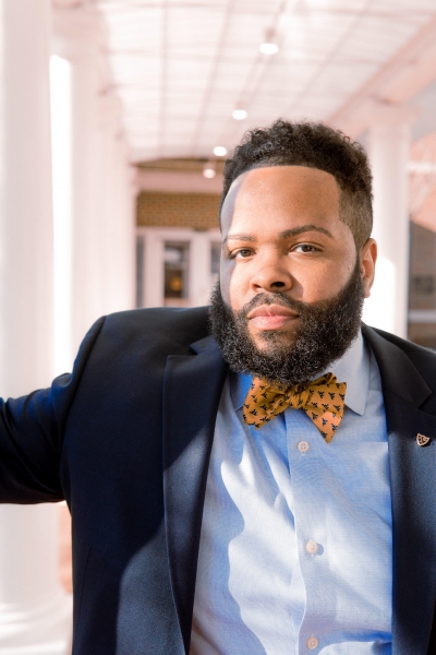 Leadership Kentucky - programs