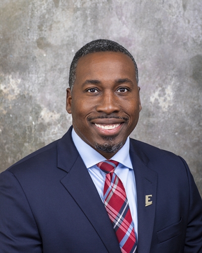 Leadership Kentucky - programs