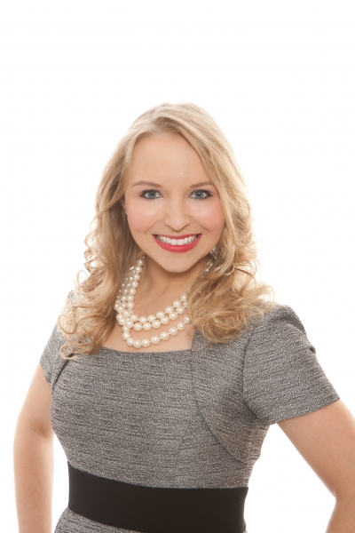 Leadership Kentucky - programs