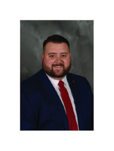 Leadership Kentucky - programs