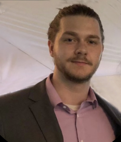 Leadership Kentucky - programs