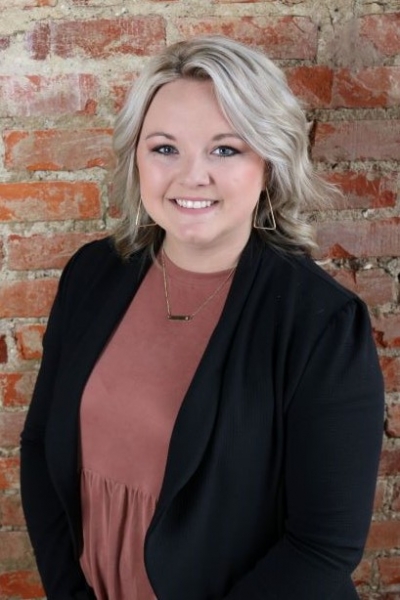 Leadership Kentucky - programs