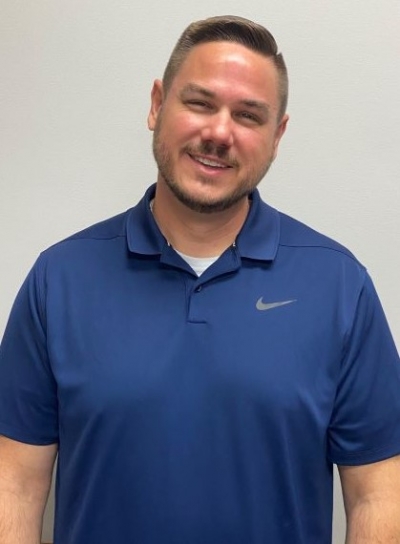 Leadership Kentucky - programs