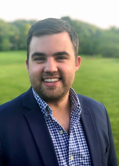 Leadership Kentucky - programs