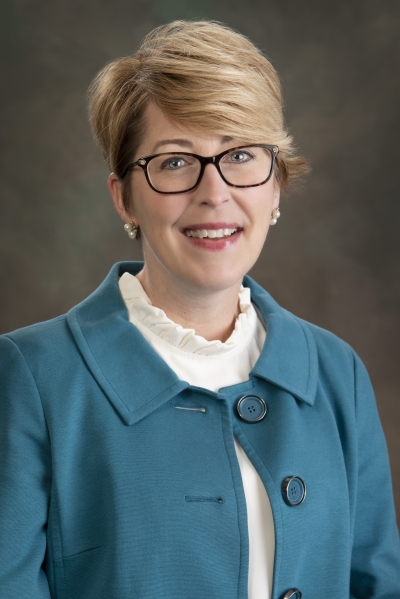 Leadership Kentucky - programs