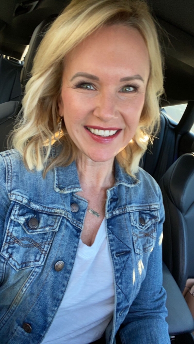 Leadership Kentucky - programs