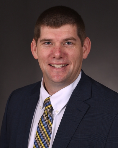 Leadership Kentucky - programs