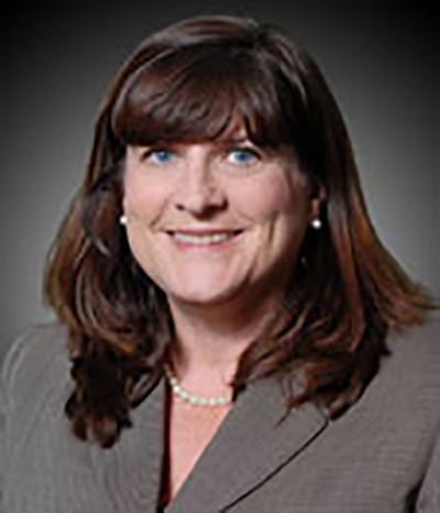 Leadership Kentucky - programs