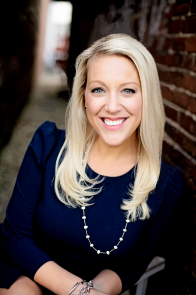 Leadership Kentucky - programs