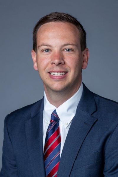 Leadership Kentucky - programs