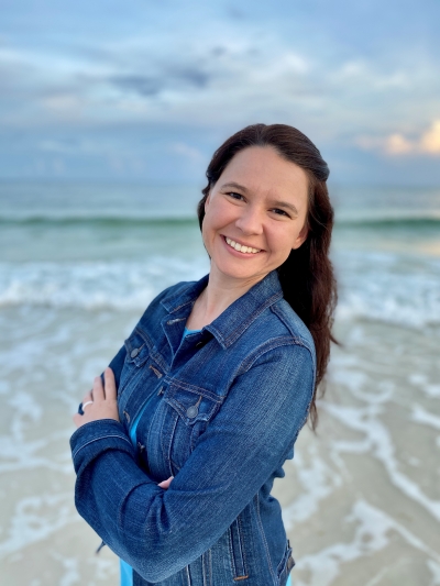 Leadership Kentucky - programs