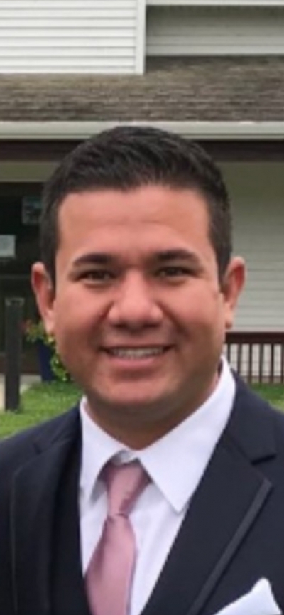 Leadership Kentucky - programs