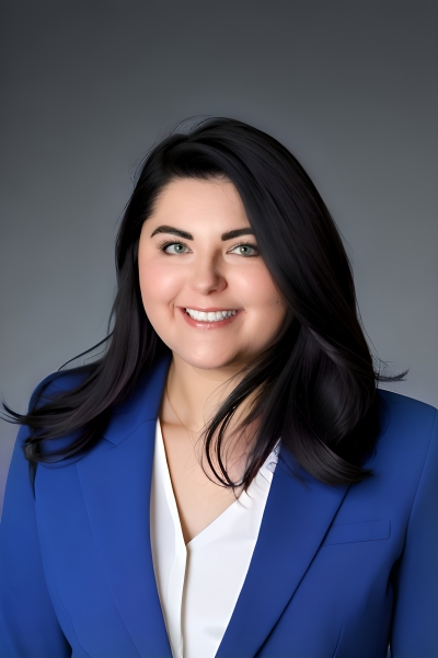 Leadership Kentucky - programs