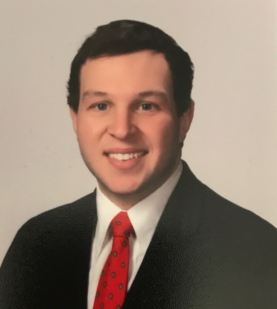 Leadership Kentucky - programs