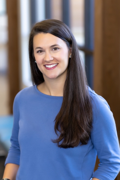 Leadership Kentucky - programs