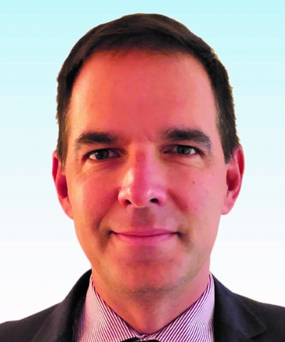 Leadership Kentucky - programs