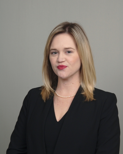 Leadership Kentucky - programs