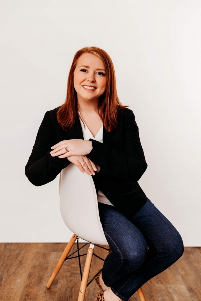 Leadership Kentucky - programs