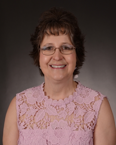 Leadership Kentucky - programs