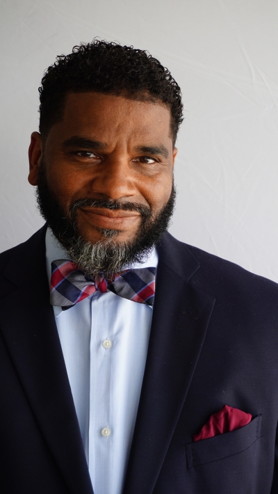 Leadership Kentucky - programs