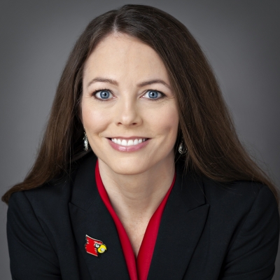 Leadership Kentucky - programs