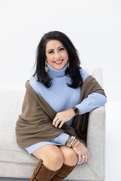 Leadership Kentucky - programs