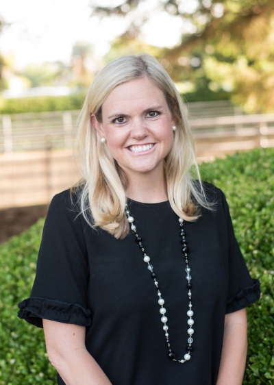 Leadership Kentucky - programs