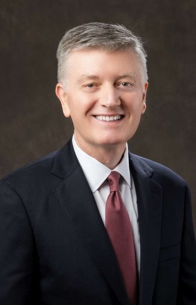 Leadership Kentucky - About